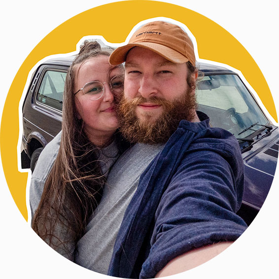 Influencer Kooperation Emsland – Denis Sandmann