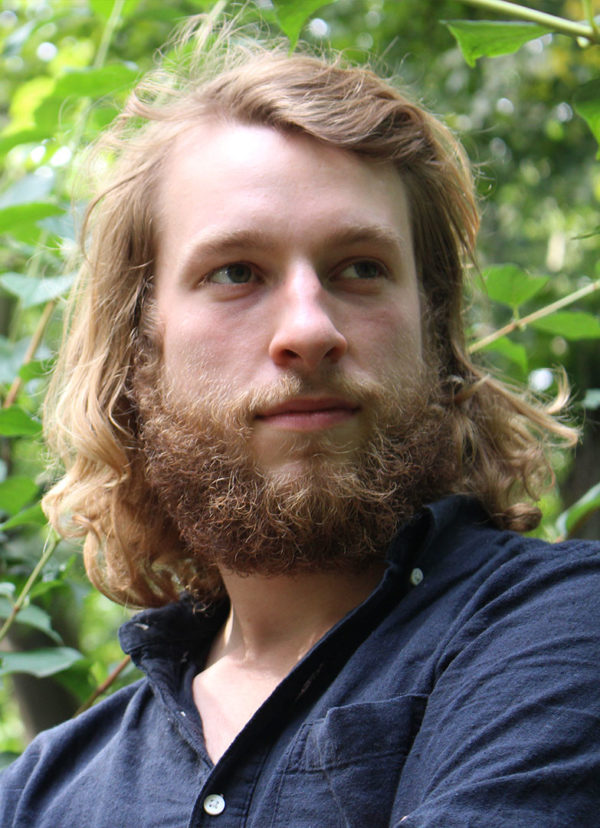 Denis Sandmann Profil – Denis Sandmann