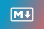 Was ist Markdown und warum solltest du es nutzen? – Denis Sandmann